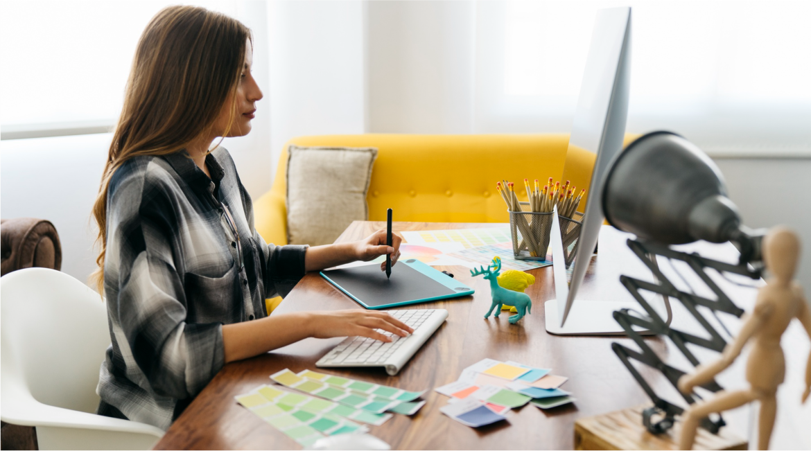 Design Thinking is the New Creative Superpower: How Design First CaaS ...