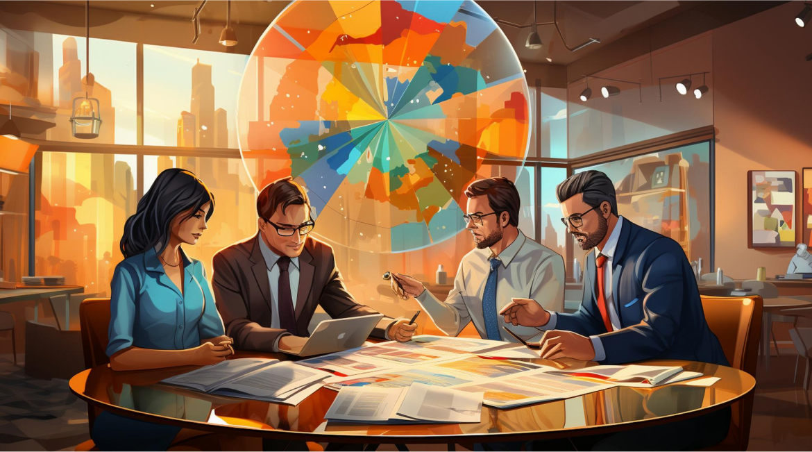 Design Thinking is the New Creative Superpower: How Design First CaaS Drives Innovation